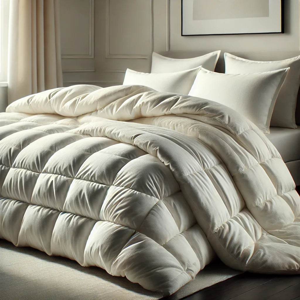 Balkon Takımı & Balkon Mobilyası | Balkon Oturma Grubu Modelleri