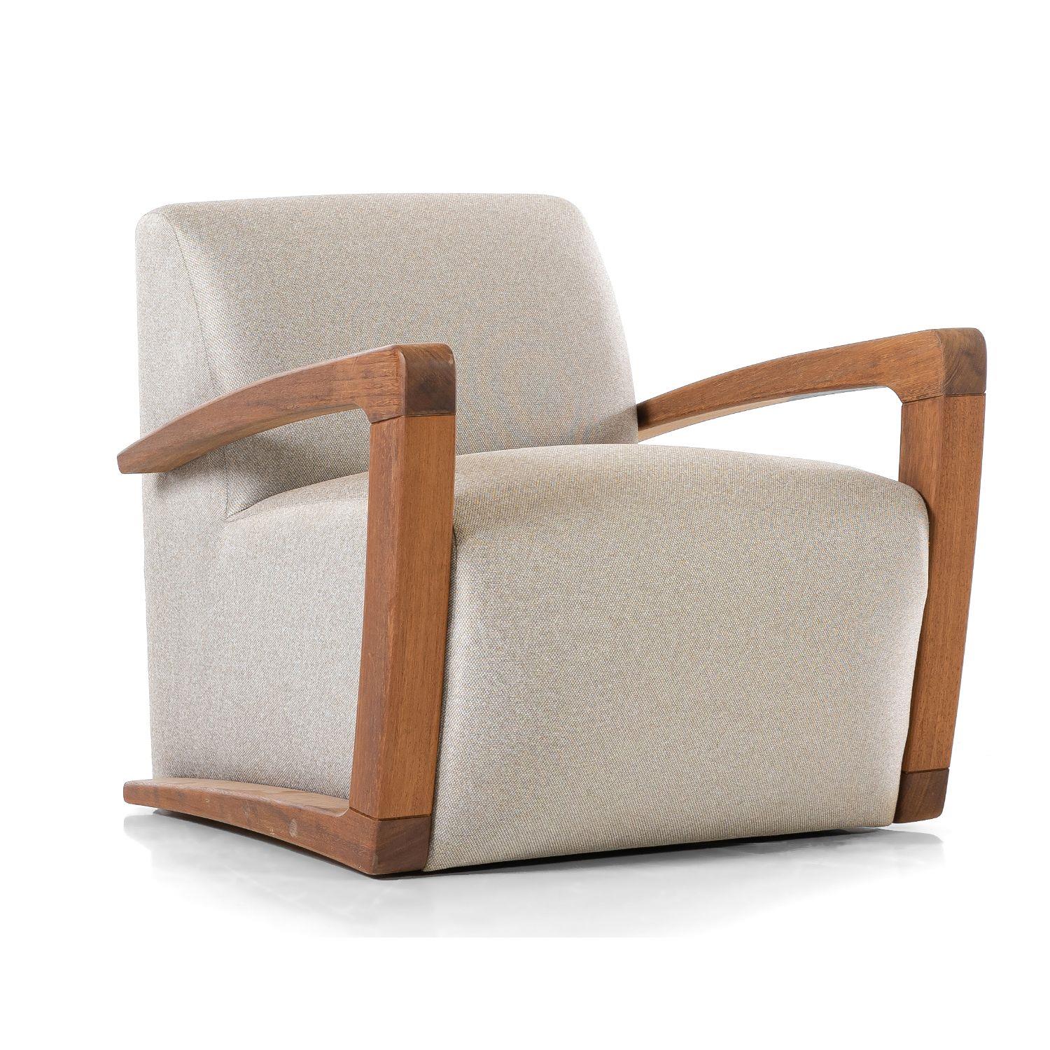 BERJER | Tasarım Berjer Modelleri | Tekli Koltuk Modelleri | REHOME