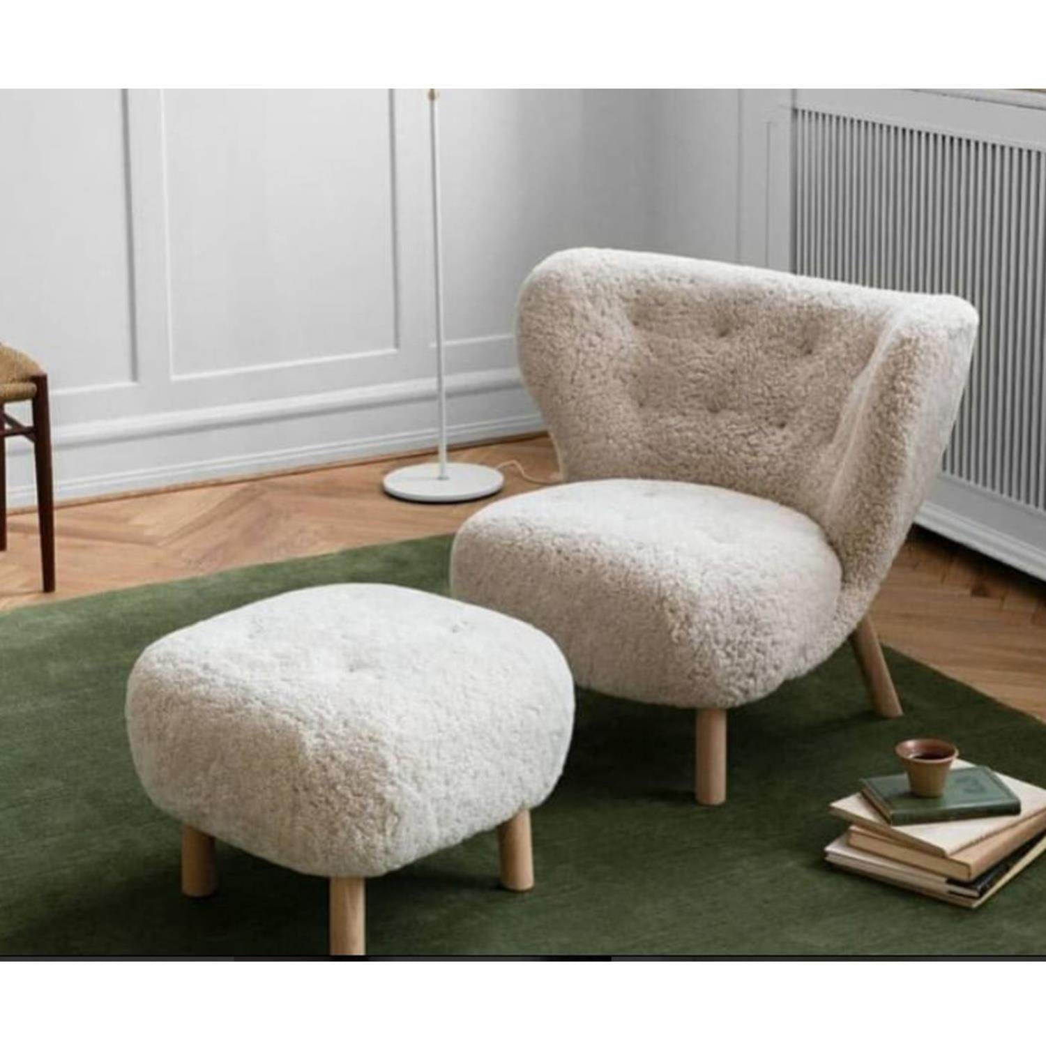 BERJER | Tasarım Berjer Modelleri | Tekli Koltuk Modelleri | REHOME